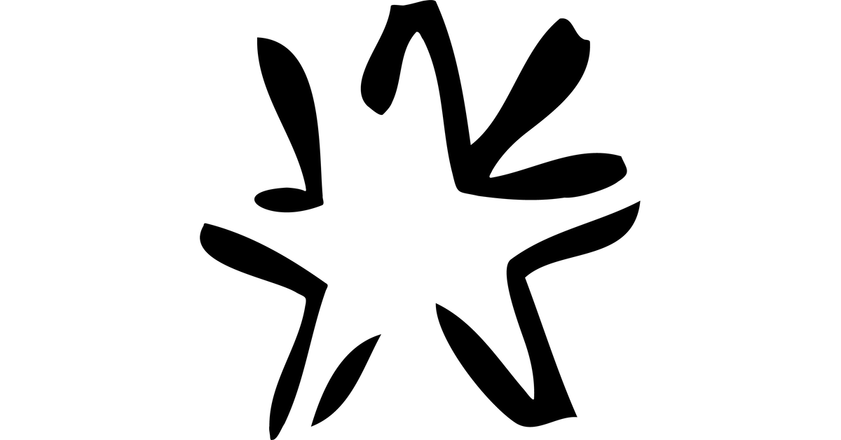 Wranglerstar Merch